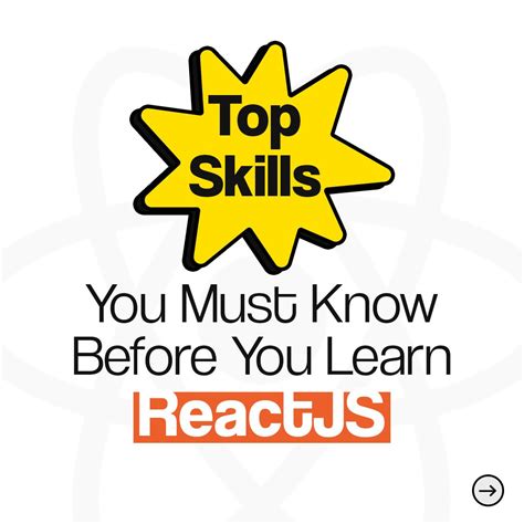 tapp ai on linkedin react reactjs javascript html css