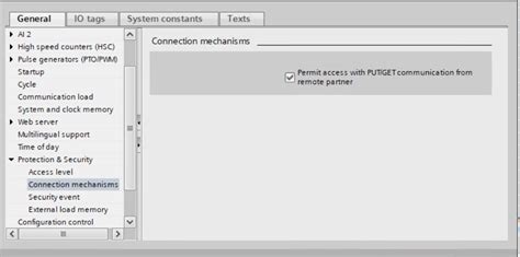 function refused by cpu · gijzelaerr python snap7 · discussion 455 · github