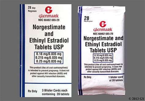 Ortho Tri Cyclen Coupons And Discount Cards Rxless