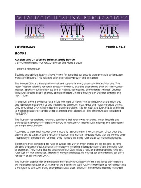 Networked Intelligence Pdf Intuition Narrative