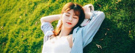 夸女生的话有点创意的 有点创意的夸女生的话有什么 知秀网