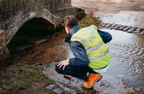 What Is Compensatory Flood Storage Fps Environmental What Is Compensatory Flood Storage Fps Environmental