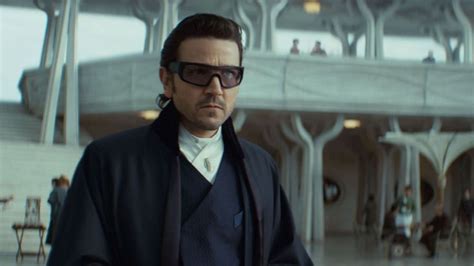 Unisa Mymodules For Android Download