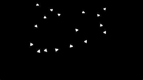 When Visualizing With Own Images Valueerror Cannot Reshape Array Of Size 5 Into Shape 22