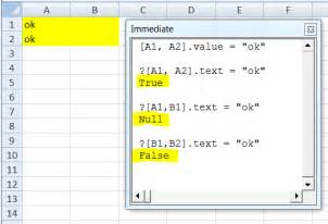 Excel Vba Replacing Cells Content Stack Overflow