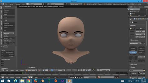 Help In Modeling Modeling Blender Artists Community