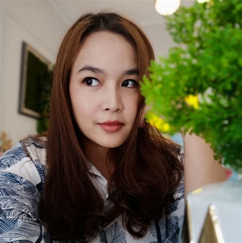 สปอยหนัง ซีรี่ย์เด็ด Unlocked 2023 ชีวิตผู้หญิงคนหนึ่งพลิกผัน หลังจากโทรศัพท์มือถือบังเอิญตก