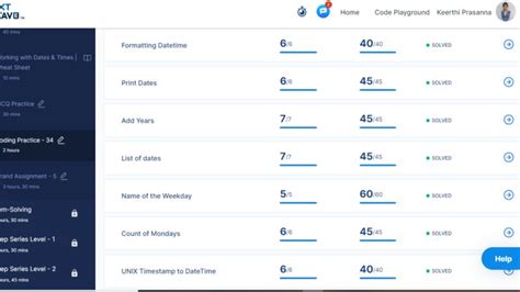 vairala keerthi prasanna on linkedin 50daysofcodechallenge oops