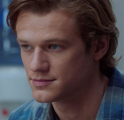 Pin By Christine Vez On Lucas Till Lucas Till Lucas Till Macgyver Macgyver
