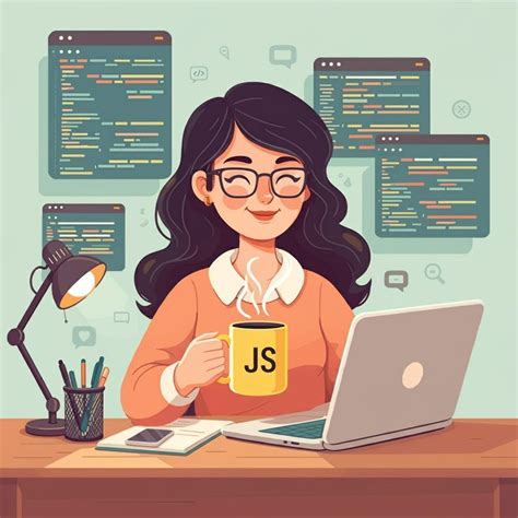 33 Programming Languages Ideas In 2025 Programming Languages Programming Tutorial Development