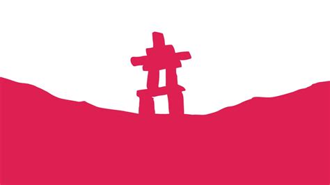 Isabe International Society For Air Breathing Engines Posted On Linkedin