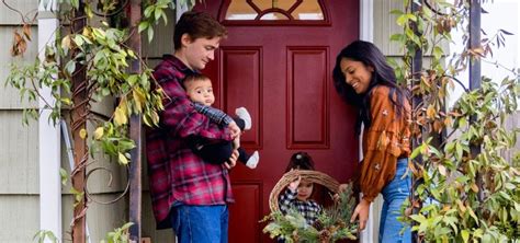 Transit Number Institution Number And Account Number Cibc