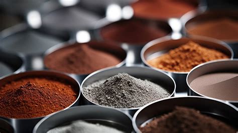 Particle Filling Machine The Complete Buying Guide In August 2024