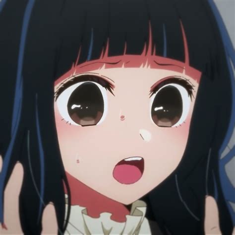 Yuki Sumi Single Icon