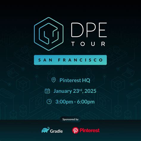 Gradle Inc On Linkedin Dpe Pinterest