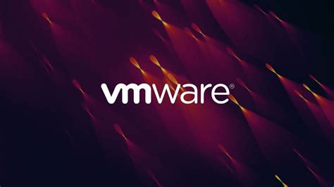 Critical Vmware Vulnerabilities Understanding The Risks And Protecting Your Systems Cyber And