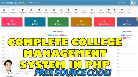 Ultimate Music Sharing Platform Using PHP MySQL Source Code UPDATED