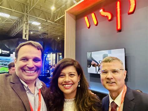 Nibedita Chakraverty On Linkedin Withusyoucan