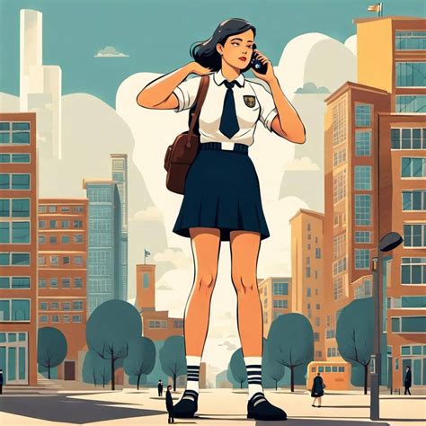 Giantess 584 By Beautifulgiantess On Deviantart