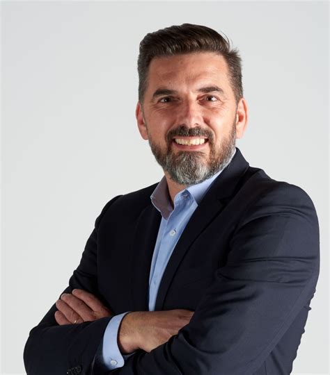 Automated Logic Europe A Carrier Company On Linkedin Carrier