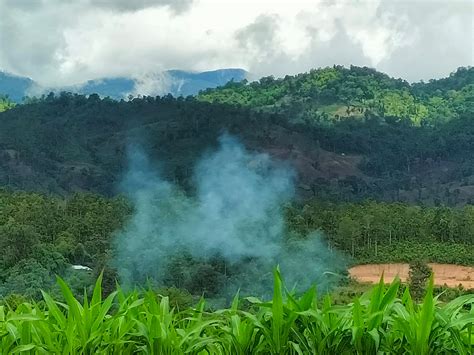 Dvb ဥကရစ်ထစခန်းတိုက်ပွဲ ပြင်းထန်ဆက်ဖြစ်နေပြီး နှစ်ဖက်တပ်များ ကျဆုံးဒဏ်ရာရ၊ စစ်ကောင်စီတပ်က