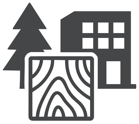 Mass Timber Construction Corporate Contractors Inc Beloit