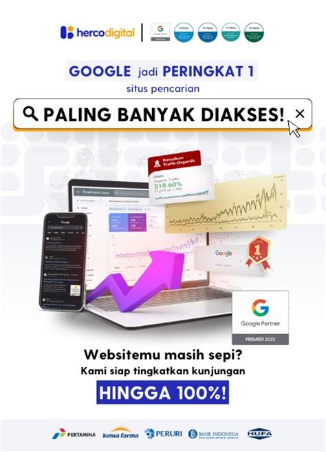 7 Rekomendasi Aplikasi Untuk Membuat Website Mudah Tanpa Coding