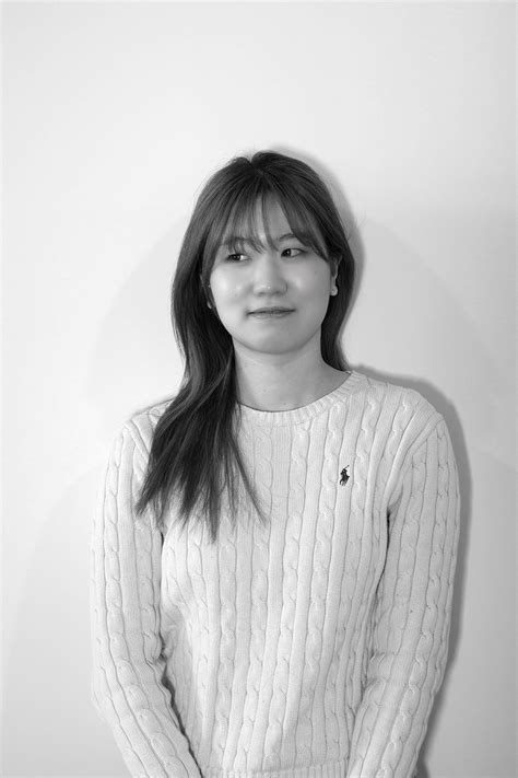 루 건축사사무소