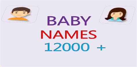 App Stack Labs App Stack Labs Added A New Photo