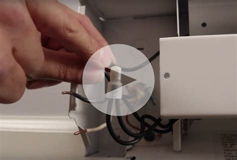 Wiring A Thermostat For Electric Baseboard Heater At Raymond Eudy Blog