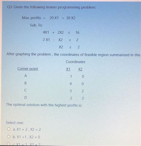 Solved Q5 Given The Following Information Error Actual