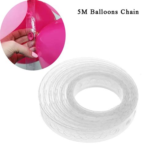 44 70 100 127 см подставка для воздушных шаров держатель для шарика