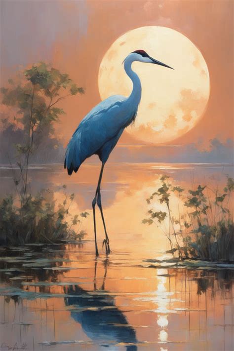 Abstraction By Vladislav Volegov Playground