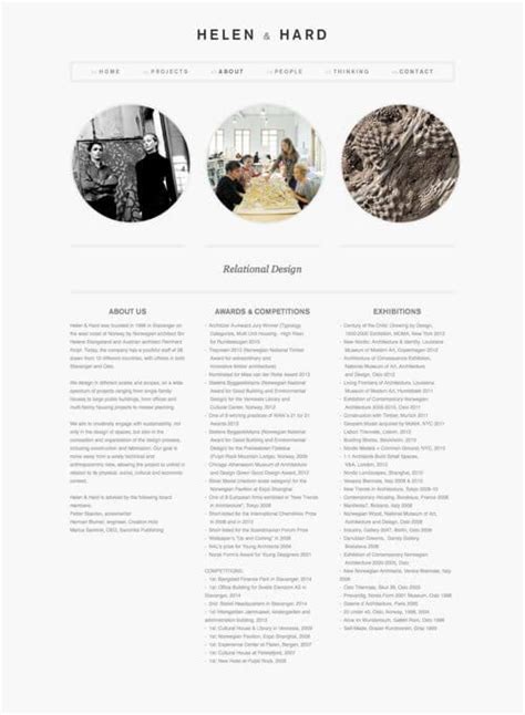 Design Principles Compositional Symmetrical And Asymmetrical Balance Smashing Magazine Web
