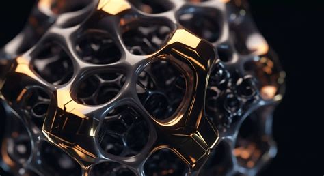 Understanding Verifiable Delay Functions And Their Role In Blockchain