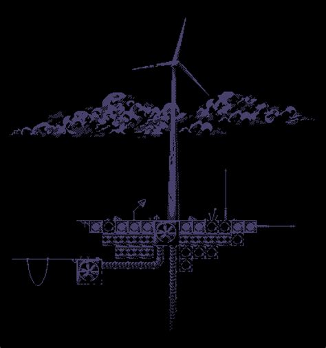 Devlog Apocalypse Tiles 16x16 By Pickleseller