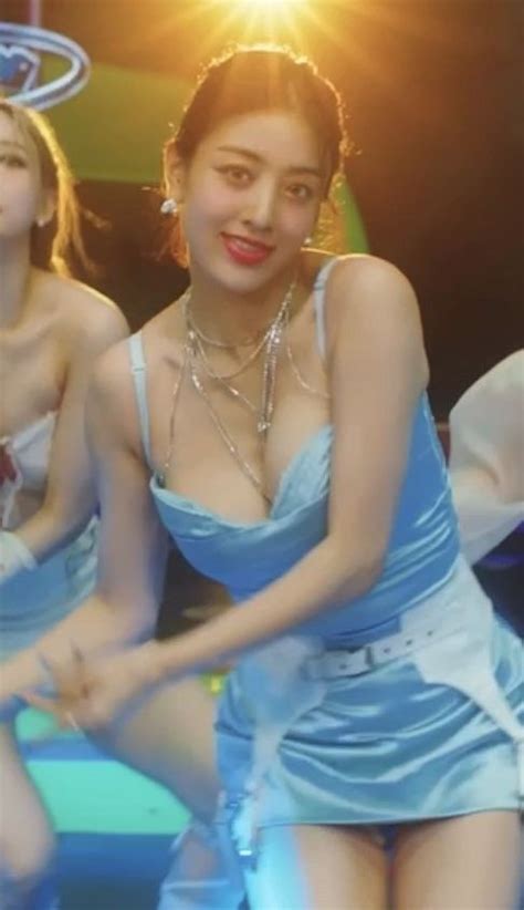Jihyo Dahyunlovertt Jihyo Dahyunlovertt