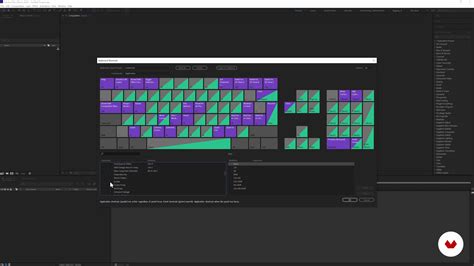 Como Baixar Instalar E Ativar O After Effects Cc 2018