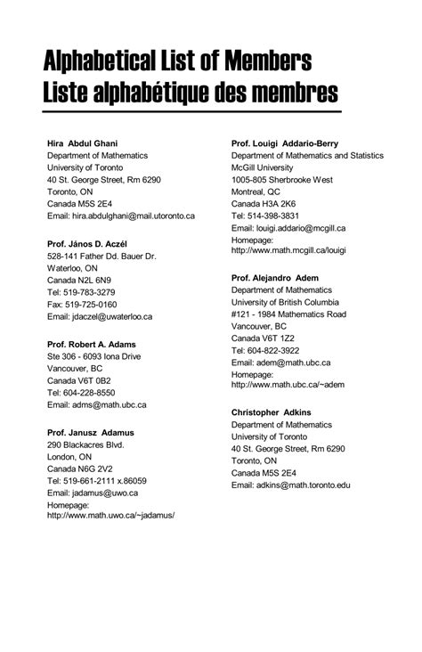 Pdf Abelian Gradings On Upper Block Triangular Matrices