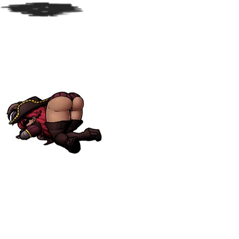 Darkest Dungeon Erotic Mods Page 403 Darkest Dungeon Loverslab