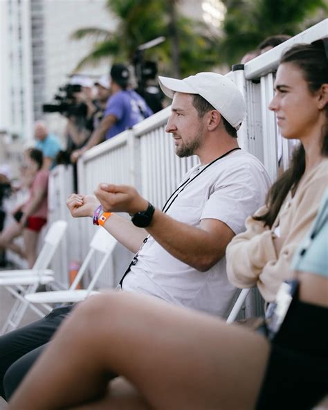 Cooper Marsh Coopermarsh • Instagram Photos And Videos