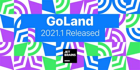 Meet Goland 2021 1 The Goland Blog