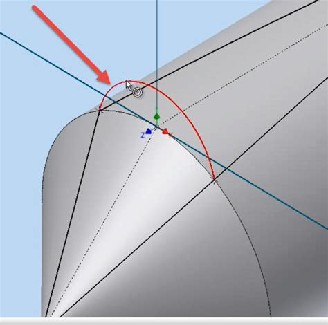 Solved Remove Autodesk Community