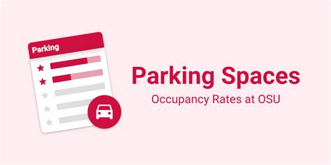 Parking Space Github Topics Github