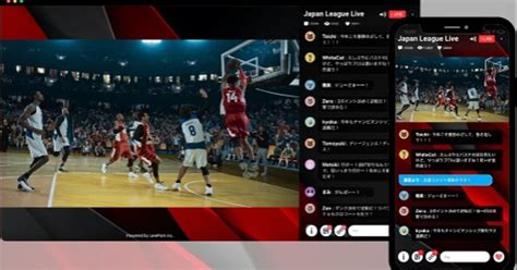 Typescript実装 Aws構築をお任せ！バックエンドエンジニア募集 株式会社liveparkのwebエンジニアの採用 Wantedly