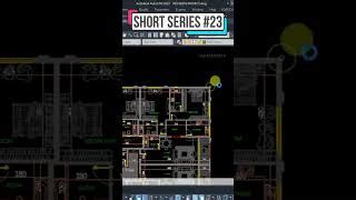 Make Automatic Elevation In AutoCAD Tutorial Doovi