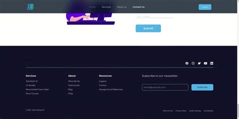 Fullstack Development Reactjs Nextjs Html Css Upwork