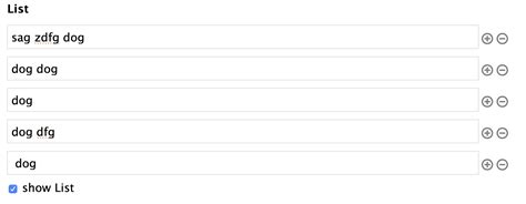 Gravity Forms Auto Formatter By Pluginowl Codecanyon