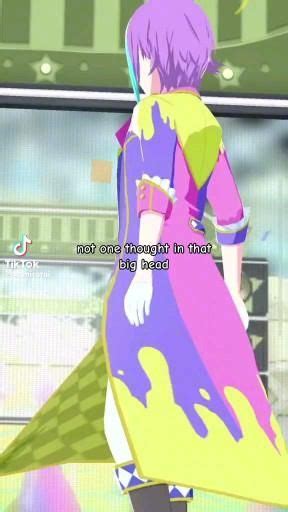 xX yaoilover Xx o adlı kullanıcının project sekai panosundaki Pin Video