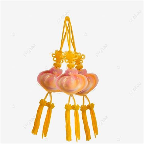 사실적인 향 주머니 일러스트 펜던트 현실적 향낭 향 주머니 Png 일러스트 및 Psd 이미지 무료 다운로드 Pngtree